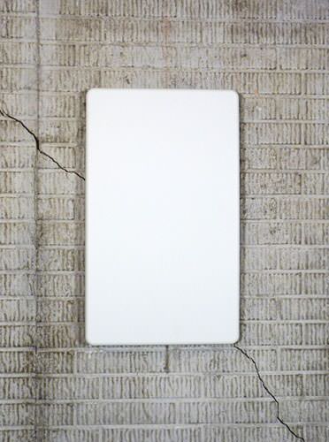 Foundation Wall Anchor Covers in Hamilton, Oakville, Burlington ...